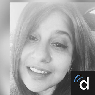 Dr. Rana Wajahat, MD | Cuyahoga Falls, OH | Internist | US News Doctors