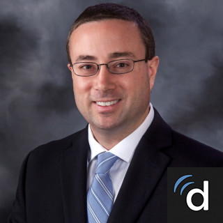 Dr. Louis P. Krenn, MD | Springfield, MO | Family Medicine Doctor | US ...