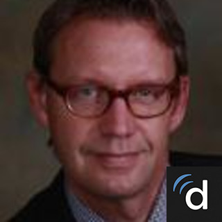Dr. Ben J. Childers, MD | Riverside, CA | Plastic Surgeon | US News Doctors
