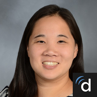 Physiatrist Near Me | Virtual Care, New Patients, Reviews | US News