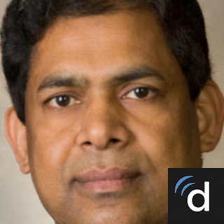 The Best Neurologists in Georgia | US News