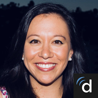 Dr. Stephanie Culver, MD | Santa Barbara, CA | ENT-Otolaryngologist ...