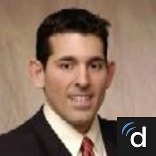 The Best Heart Doctors and Cardiologists in Pennsylvania | US News