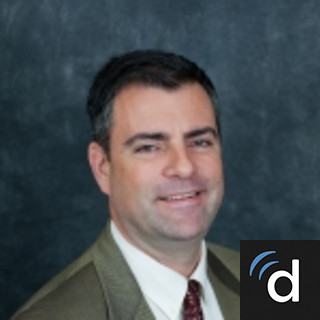 Dr. Joseph S. Novak, MD | Thomasville, GA | Obstetrician-Gynecologist ...