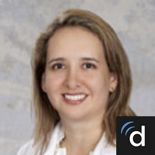 Dr. Maria A. Rueda-Lara, MD | Miami, FL | Psychiatrist | US News Doctors