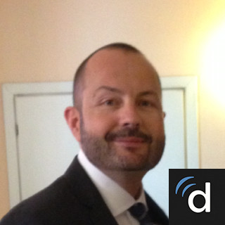 Dr. Claudio Bonometti, MD | Las Vegas, NV | Cardiologist | US News Doctors