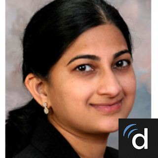 Dr. Madhumathi Kosaraju, MD | Menomonee Falls, WI | Internist | US News ...