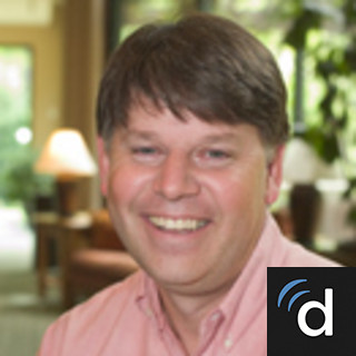 Dr. Stephen E. Demick, MD | Chillicothe, OH | Ophthalmologist | US News ...