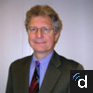 Dr. Stephen K. Hasley, MD | Pittsburgh, PA | Obstetrician-Gynecologist ...