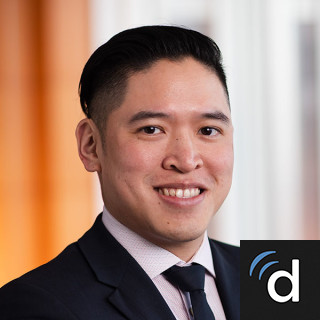 Dr. Christopher M. Low, MD | Park Ridge, IL | ENT-Otolaryngologist | US News Doctors