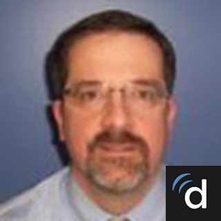 Mann-Grandstaff Veterans Affairs Medical Center in Spokane, WA ...