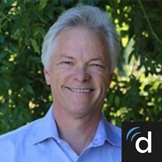 Dr. Timothy A. Leach, MD | Walnut Creek, CA | Obstetrician-Gynecologist ...