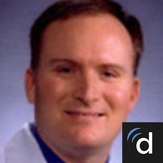 Dr. James L. Johnston, DO | Tallmadge, OH | Ophthalmologist | US News ...