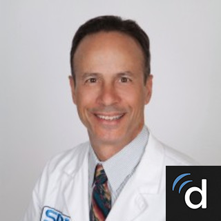 Dr. John A. Anson, MD | Las Vegas, NV | Neurosurgeon | US News Doctors