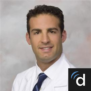 The Best Heart Doctors and Cardiologists in Chester, PA | US News