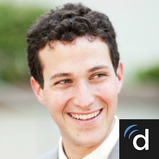 Doctors at Mercy San Juan Medical Center in Carmichael, CA | US News ...