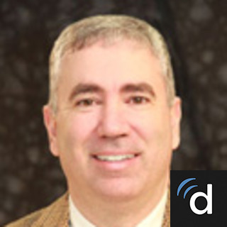 Doctors at Franklin General Hospital in Hampton, IA | US News Best ...