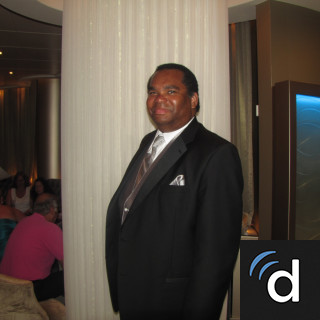 Dr. Brian C. Carty, MD | Alexandria, VA | Family Medicine Doctor | US ...