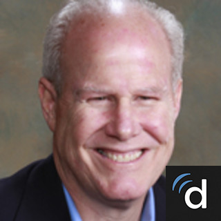 Dr. Nelson T. Niu, MD | Gaithersburg, MD | Pediatrician | US News Doctors