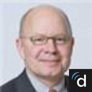 Doctors at M Health Fairview Woodwinds Hospital in Woodbury, MN | US ...