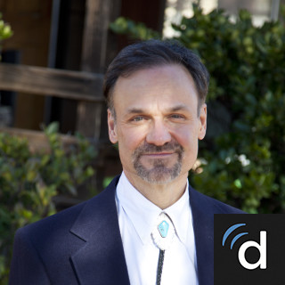 Bozeman Health Deaconess Hospital in Bozeman, MT - Rankings, Ratings ...