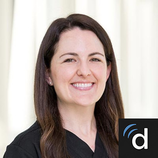 The Best Obstetrician-Gynecologists in Frisco, TX | US News