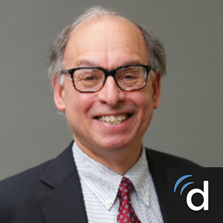 The Best Infectious Disease Specialists in New York | US News