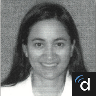 Dr. Lydia B. Estanislao, MD | Las Vegas, NV | Neurologist | US News Doctors