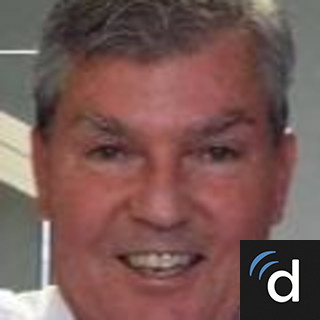 Dr. William B. Funk, MD | Newark, DE | Family Medicine Doctor | US News ...