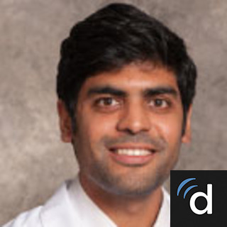 Dr. Kunal Patel, MD | Texarkana, TX | Cardiologist | US News Doctors