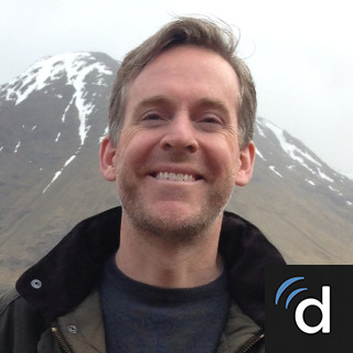 Abrazo Central Campus in Phoenix, AZ - Rankings, Ratings & Photos | US ...