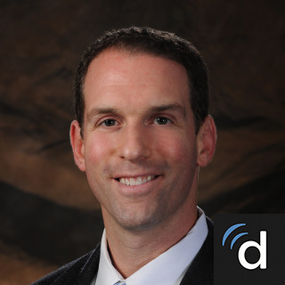 Dr. Eric A. Levicoff, MD | Philadelphia, PA | Orthopedist | US News Doctors