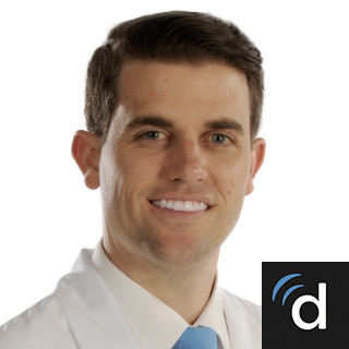 Doctors at Physicians Centre Hospital in Bryan, TX | US News Best ...