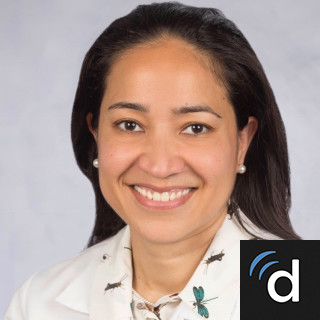Dr. Maria Hernandez, MD | Kendall, FL | Gastroenterologist | US News Doctors