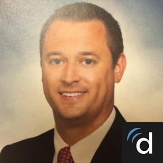 Doctors at Ascension St. Vincent Evansville in Evansville, IN | US News ...