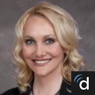 Dr. Jennifer Howell-Welle, DO | Tucson, AZ | Obstetrician-Gynecologist ...
