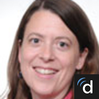 Dr. Jennifer I. Weiser, MD | Evanston, IL | Pediatrician | US News Doctors