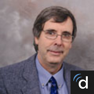 The Best Orthopedists in The Villages, FL | US News