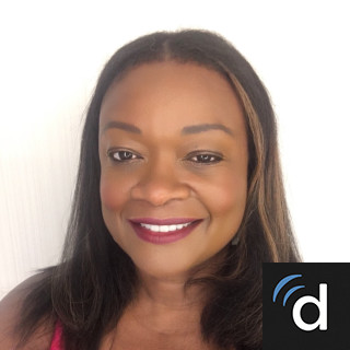 Dr. Maxine M. Anderson, MD | Lynwood, CA | General Surgeon | US News ...