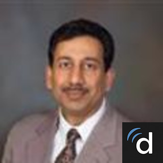 Dr. Shahid S. Malik, MD | Ruskin, FL | Cardiologist | US News Doctors