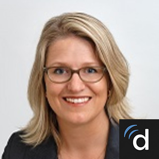 Dr. Megan T. Sandel, MD | Boston, MA | Pediatrician | US News Doctors