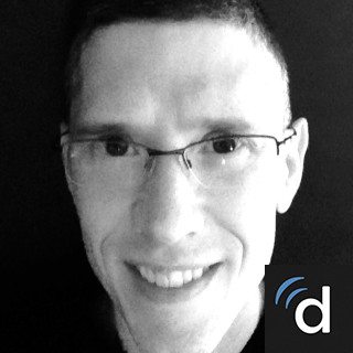 Doctors at Sturdy Memorial Hospital in Attleboro, MA | US News Best ...