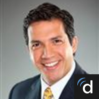 Dr. Arturo Balandra, MD | Naples, FL | Urologist | US News Doctors