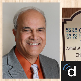 Olean General Hospital in Olean, NY - Rankings, Ratings & Photos | US ...