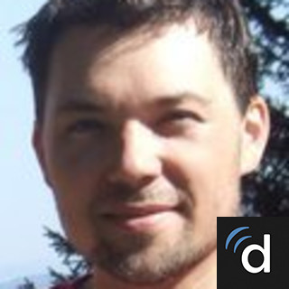 Dr. Brian C. Eddy, MD | West Hartford, CT | Psychiatrist | US News Doctors