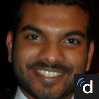 Dr. Joseph S. Thomas, MD | Buffalo, NY | Internist | US News Doctors