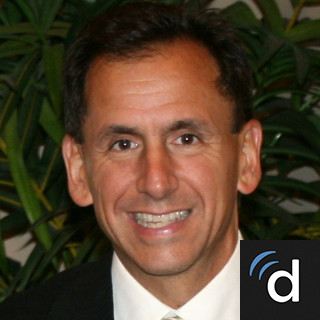 Dr. John C. L'Insalata, MD | Staten Island, NY | Orthopedist | US News ...