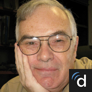 Dr. Donald R. Mattison, MD | Hilton Head Island, SC | Obstetrician ...