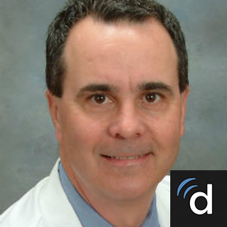 Howard Dash's Instagram, Twitter & Facebook on IDCrawl