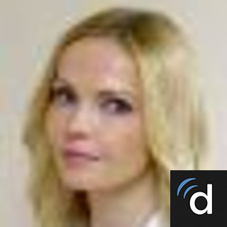 Helen M. Simpson Rehabilitation Hospital in Harrisburg, PA - Rankings ...